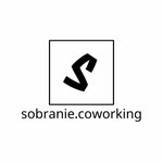 Sobranie. Coworking (Yaroslavskaya Street No:15к3), paylaşımlı ofis  Moskova'dan