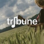 Tribune (Michurina Street No:1/2), müzik okulları ve konservatuarlar  Soçi'den