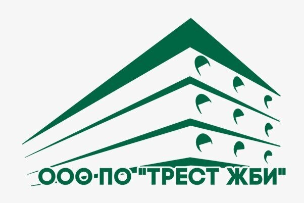 Betonarme Concrete Trust, Moskova, foto