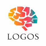 Образовательный центр Logos (1st Podgorniy Drive No:8А), yabancı dil kursları  Orehovo‑Zuyevo'dan