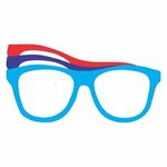 Море (Dolgoprudnenskoye Highway No:6А), optik  Moskova'dan