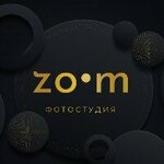 Zoom (No:1Е, derevnya Sosenki), profesyonel fotoğraf stüdyosu  Moskova'dan