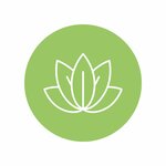 Йога студия (Kolkhoznaya ulitsa No:12к2, Zheleznodorozhny Microdistrict), yoga stüdyosu  Balaşiha'dan