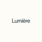 Lumière (Universitetskaya ulitsa No:21), kozmetik ve parfümeri mağazaları  Surgut'tan