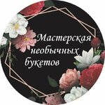 Flowers (ulitsa Voyenny Gorodok No:18/2), çiçekçiler  Solneçnogorsk'tan