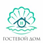 Гостевой дом (Шоссейная улица No:23Б, село Солнечногорское), konuk evi  Kırım Cumhuriyeti'nden