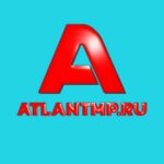 ATLANTmp.ru (Engelsa Avenue No:27Т), çanta ve valiz mağazaları  Saint‑Petersburg'dan