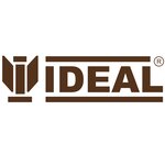 Ideal (Kalinina Street No:48Б/7), plastik ürün üreticileri  Astrahan'dan