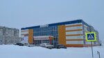 Браво (No:1, mikrorayon 17A), alışveriş merkezleri  Nefteyugansk'tan