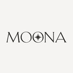 Moona (Furqat Street No:2A), giyim mağazası  Taşkent'ten