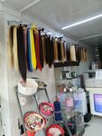 Рынок красоты (ulitsa Rabochego Shtaba No:67), postiş  Irkutsk'tan