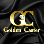 Golden Caster (Michurinsky Avenue No:47), kuyumcu atölyeleri  Moskova'dan