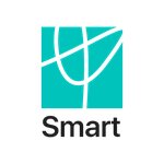 Smart (Mnyovniki Street No:6), kurs  Moskova'dan