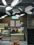 Торта (Kirova Avenue No:5с13), pasta, şekerleme ve tatlı  Tomsk'tan