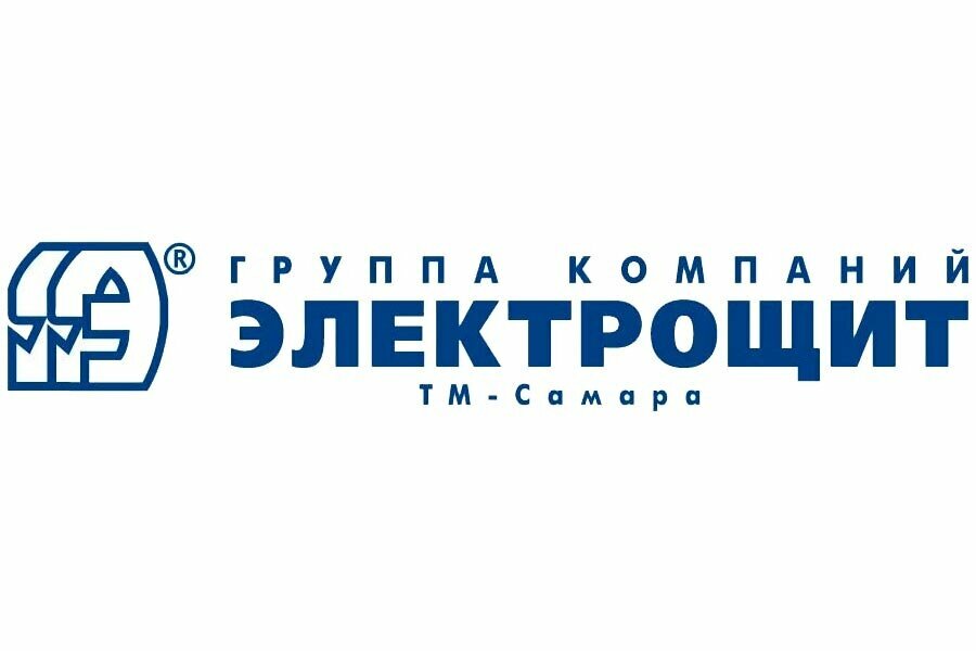 Elektrik ürünleri Хабаровск, Habarovsk, foto