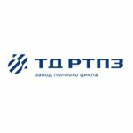 Ртпз (ulitsa 14-ya Liniya No:50), boru tesisatı ve aksesuarları  Rostov‑na‑Donu'dan