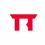 Новые Технологии ВПК (ulitsa Frankfurta No:14), kamyon ve ağır vasıta satış ve servis firmaları  Novokuznetsk'ten