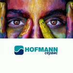 Hofmann Service (Revolyutsii Highway No:84Ж), kaplama hizmetleri  Saint‑Petersburg'dan