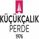 Küçükçalık Perde (İstanbul, Fatih, Mercan Mah., Fincancılar Cad., 9/C), perde ve korniş üreticileri  İstanbul'dan