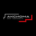 Axioma (Admiralteyskaya Street No:15), yeni yerleşim alanlarındaki daireler  Astrahan'dan