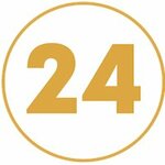 Viveska24 (Leninskaya Sloboda Street No:26с5), reklam ajansları  Moskova'dan
