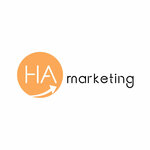 Ha Marketing (Orbeli Brothers Street No:47/3), pazar araştırma firmaları  Erivan'dan