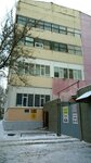 Upravleniye mezhdunarodnogo sotrudnichestva i internatsionalizatsii im. Chernyshevskogo (Zheleznodorozhnaya ulitsa No:72/74), üniversiteler  Saratov'dan