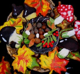 Antikafe Anticafe Sova, Prohladny, foto