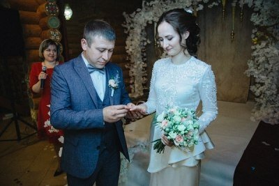 Gazete ve dergiler Әlki khәbәrlәre, Tataristan, foto