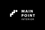 Main Point Interior (Akademika Pavlova Street No:7), mutfak mobilyaları  Saint‑Petersburg'dan