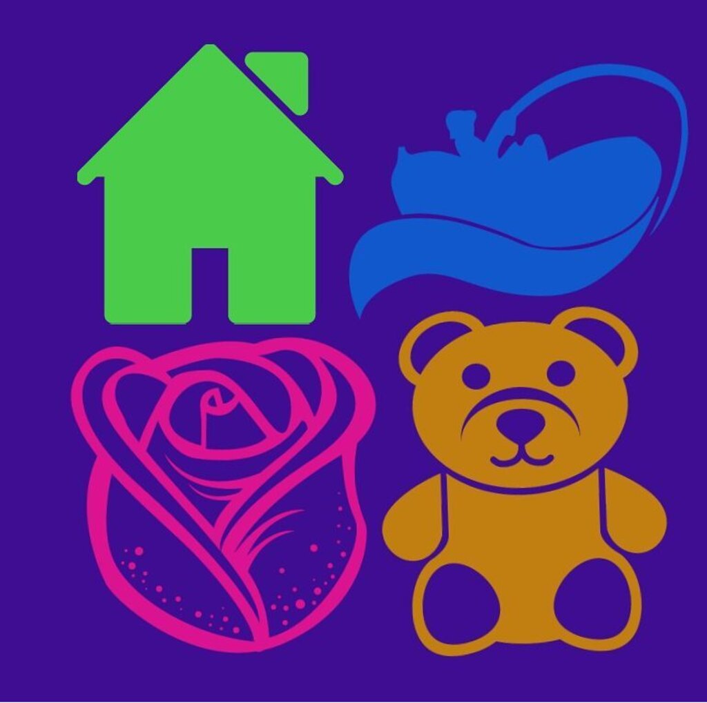 Ev eşyası mağazaları Internet-magazin cveti-podarki.com, Moskova, foto