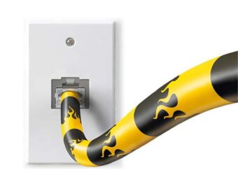 GSM operatörleri beeline, Voronej, foto