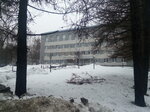 Administratsiya Lakhdenpokhskogo Munitsipalnogo rayona upravleniye po ZhKKh i stroitelstvu Administratsii (Sovetskaya Street No:7А), belediyeler, devlet daireleri  Lahdenpohya'dan