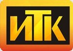 InfoTecnoConsulting (Druzhby Street No:9А), muhasebeciler  Sergiyev Posad'dan