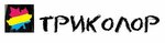 Trikolor-Avtovo (Kronshtadtskaya Street No:11), elektronik ofis ekipmanları  Saint‑Petersburg'dan