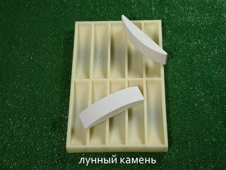 Seramik fayans MakeStone.ru molds for stone Novosibirsk, Novosibirskaya oblastı, foto