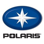 Polaris (Proizvodstvennaya ulitsa No:24Б), motosiklet satışı  Kirov'dan