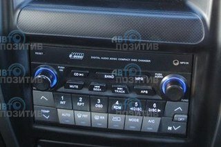 Oto ses sistemleri Avto-Pozitiv Magazin, Krasnoyarsk, foto