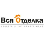 Vsyaotdelka (Bolshaya Pochtovaya Street No:55/59с1), banyo ve klozet mağazaları  Moskova'dan