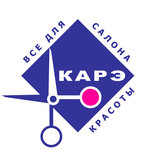 Karemarket (Novorossijskaya Street No:184, Krasnodar), güzellik merkezi ekipmanları  Krasnodar'dan
