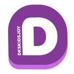Dks (Telegina Street No:30), çocuk arabası  Izhevsk'ten