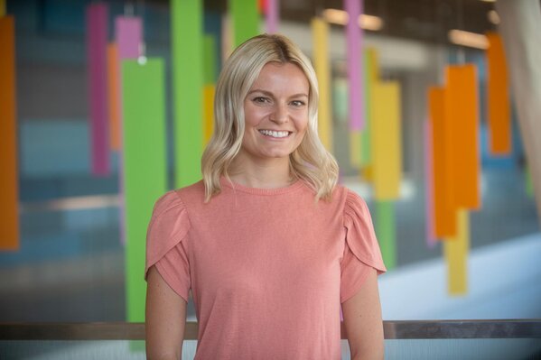 Özel muayenehaneler Daniel Phillips, Msn, Aprn-cnp, Ohio Eyaleti, foto