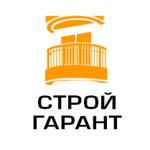 Smk Stroi-Garant (Stroiteley Street No:45), cam balkon hizmetleri  Novokuznetsk'ten
