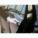 Sam - Taxi & Limousinenservice (Zürich, Dielsdorf, Sandstrasse, 3), toplu taşıma yönetimi ve bakımı  Zürih'ten