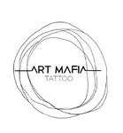 Art Mafia Studio (ulitsa Turgeneva No:22/10), dövmeciler  Orel'den