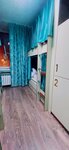 Golden Square (Nazarbayev Cad. No:No:115), pansiyonlar, hosteller  Almatı'dan