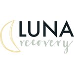 Luna Recovery Adolescent Services (Texas, Houston), madde bağımlılığı tedavi merkezi  Houston'dan