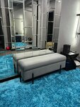 BelavinaArt (Kirovogradskaya Street No:11к1), özel mobilya yapımı  Moskova'dan