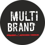 MultiBrand (Lenina Avenue No:49), spor giyim ve ayakkabı  Barnaul'dan