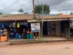 Cecirald (Greater Accra Region, La Nkwantanang Madina Municipal), mimari proje firmaları  Dünya'dan